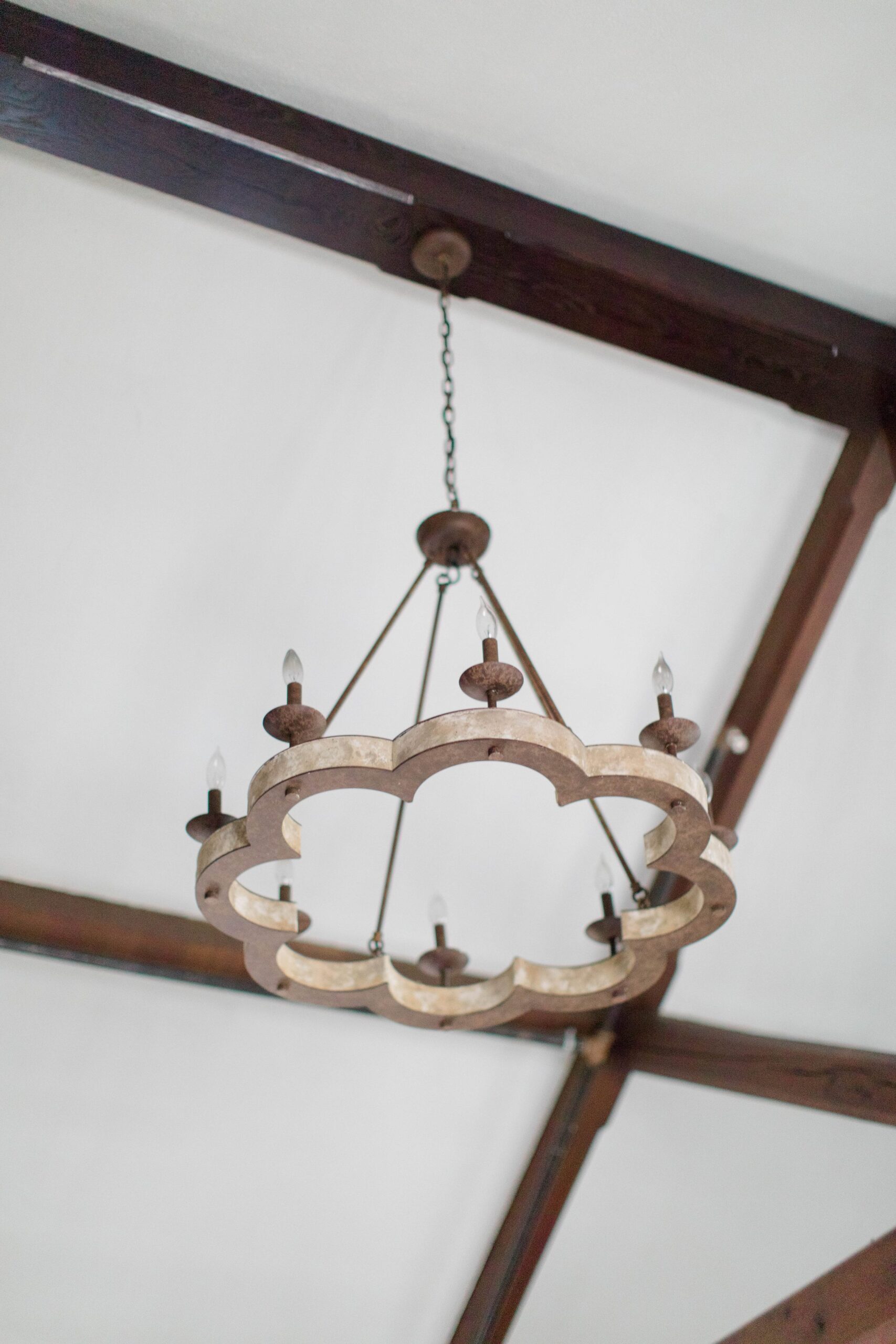 Willowdale Estate Winter Wedding - kylashattuck.com