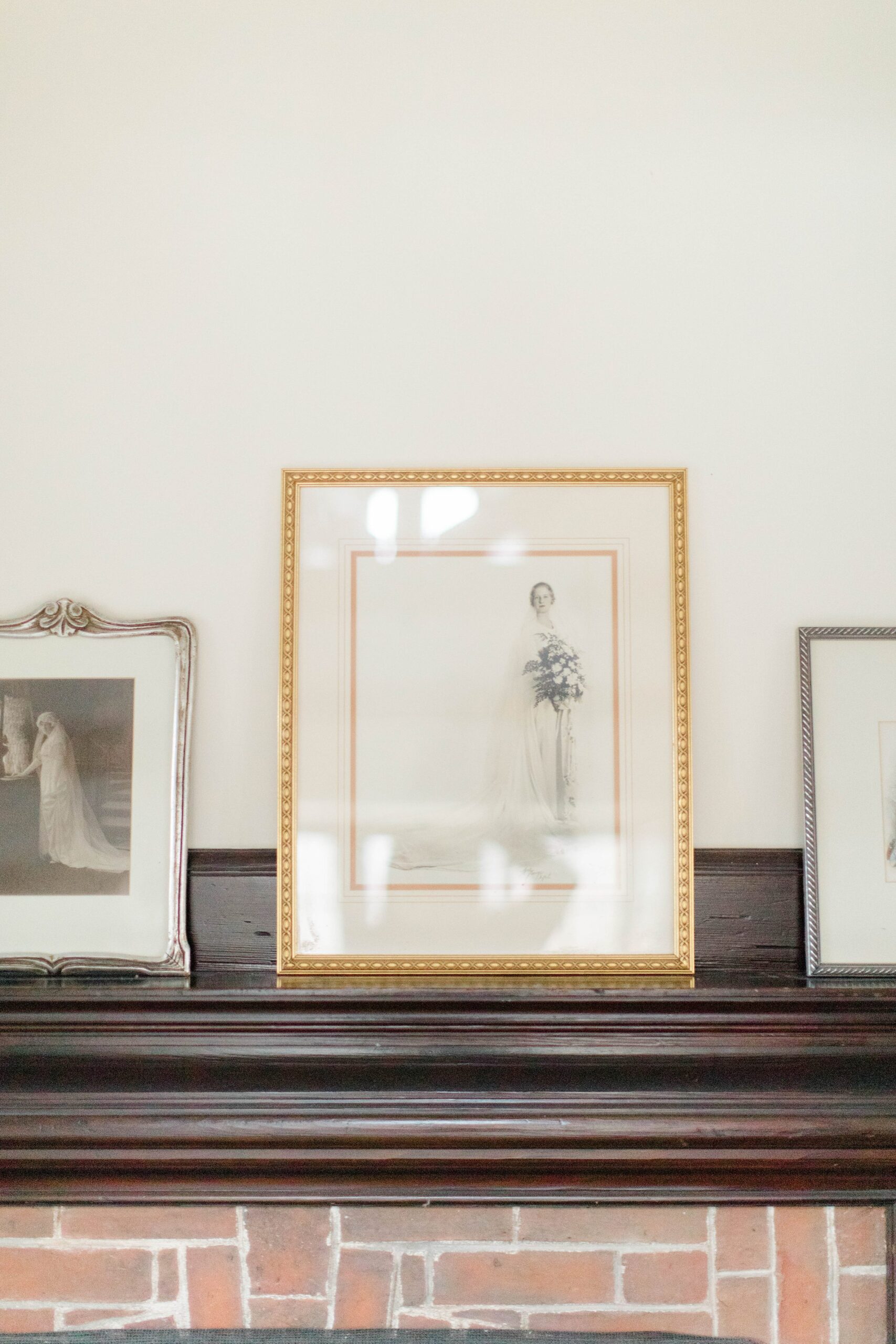 Willowdale Estate Winter Wedding - kylashattuck.com